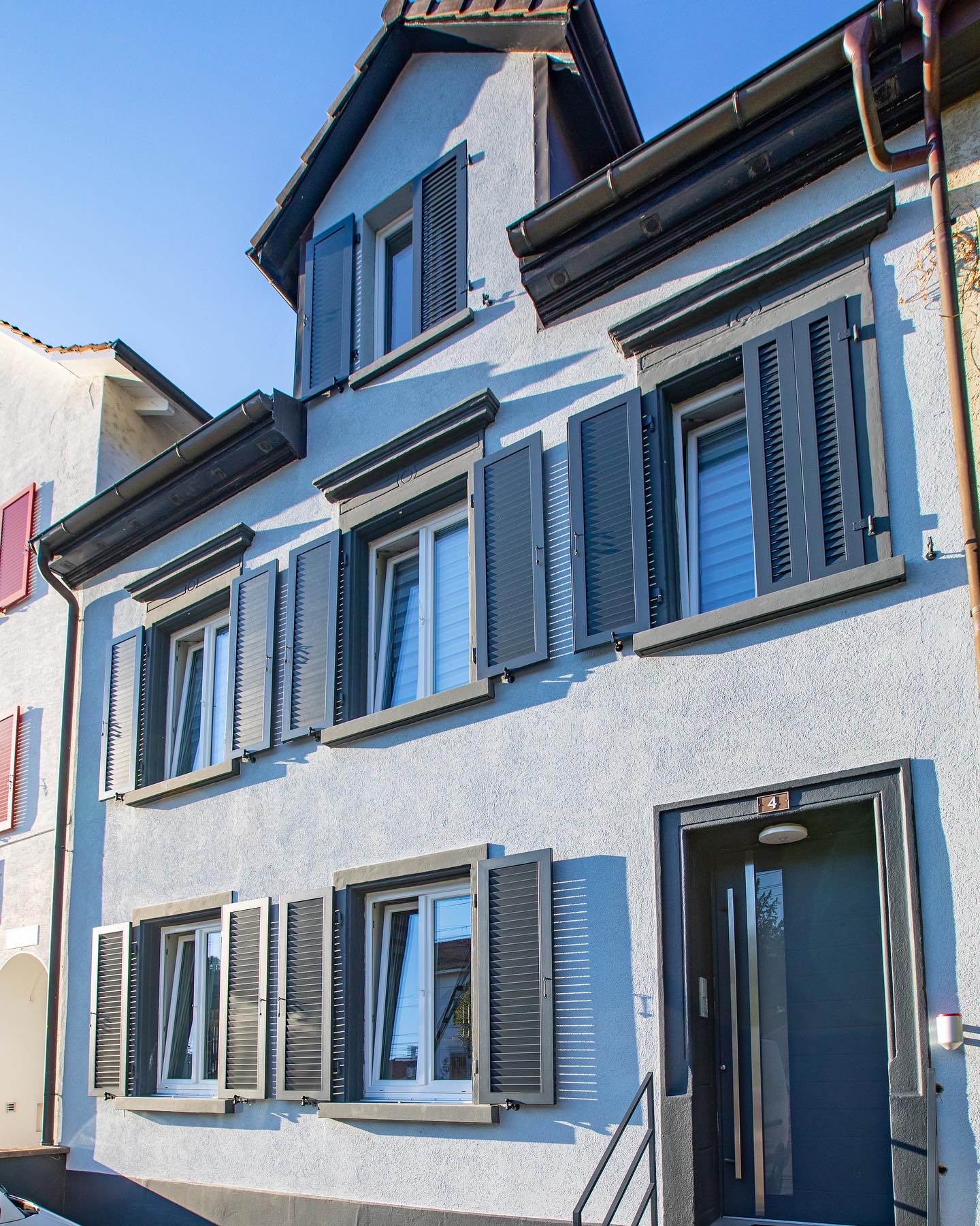 IMMOBILIEN – ELAR GMBH